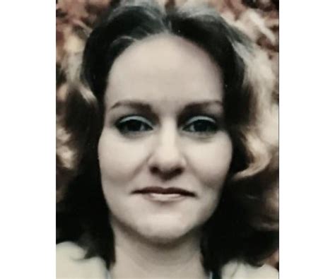 Eileen Read Obituary 2021 Pittsburgh Pa Il Chicago Tribune