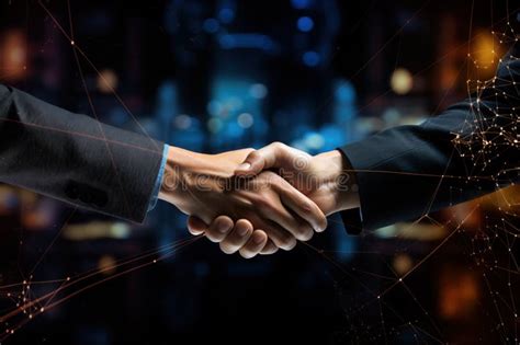 Commitment Transaction Stock Illustrations 546 Commitment Transaction Stock Illustrations