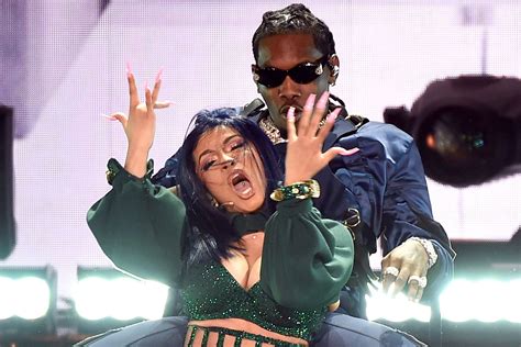 Brittany Spanos Rolling Stone