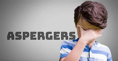 Asperger Syndrome And Adhd Timetobetter Online Therapy With Licensed