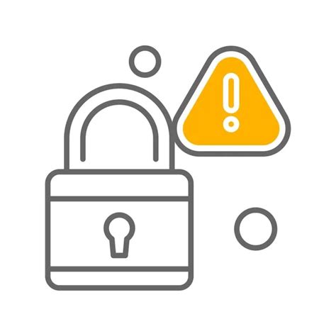 20353085 Network Safety Vector Images Depositphotos