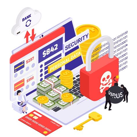 Saas Property Fraud Detection Financial Services Startup