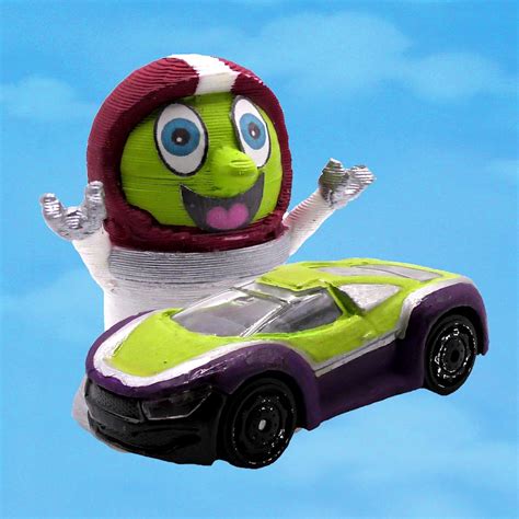 Funlings Cars Youtube