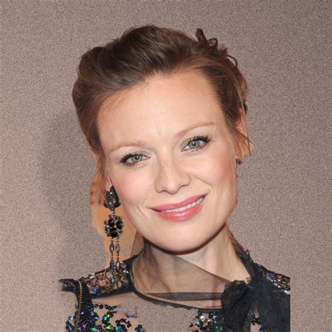 ‎magdalena Boczarska Movies And Shows Apple Tv