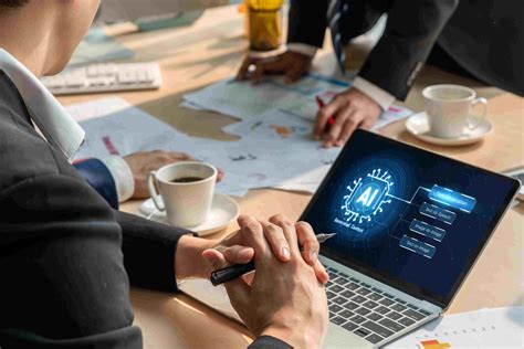 Reducing Ais Energy Footprint Renewable Solutions For Companies