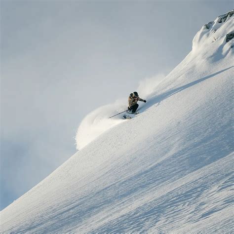 W Stellar Insulated Shell Jacket Black Stellar Equipment