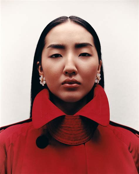 William Arcand Image Sn37