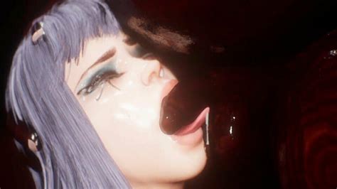 Wildes Leben Heißer Harter Sex Xhamster