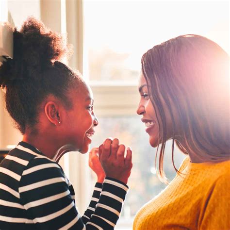 Improve Focus And Productivity With Executive Function Therapy