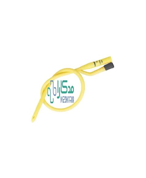 کاتتر فولی ،سوند فولی مدکارا