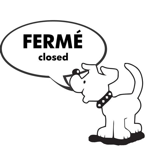 Custom Flexible Acrylic Designer Shaped Signs Maker Marketplace