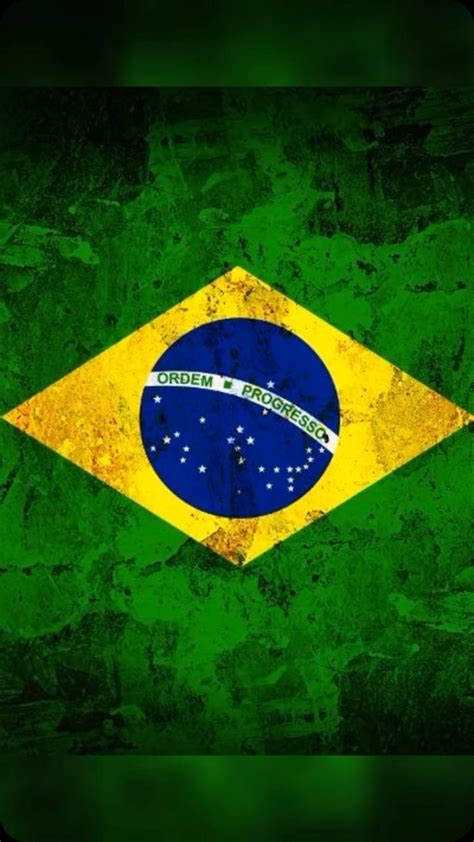 Estrela Do Brasil • 16k Reels On Instagram