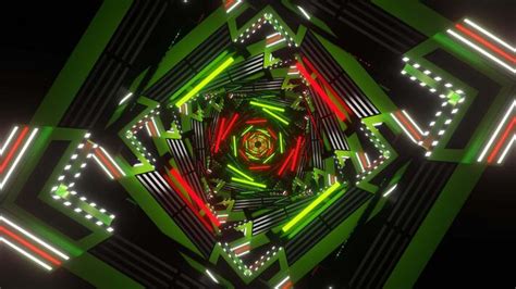 Vj Loop Background Stock Video Footage For Free Download