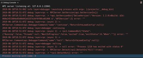 Chapter 7 Troubleshooting Codeready Workspaces End User Guide Red