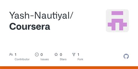coursera final assignment ipynb at main · yash nautiyal coursera · github