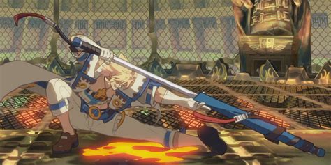 File GGXRD Sin 2S Png Dustloop Wiki File GGXRD Sin 2S Png Dustloop Wiki