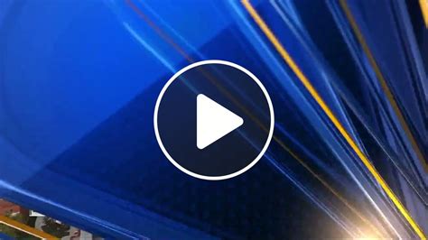 New Safety Measures Installed At Ohio State Wexner Medical Center