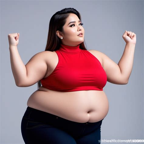 Turtle Belly Dance Prompts Stable Diffusion Online