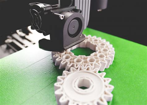 Departments Thermal Processing Magazine