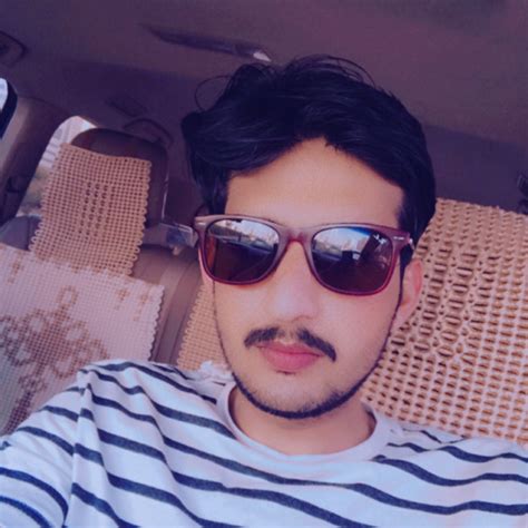 Stream Abdullah Kaleem Listen To P Playlist Online For Free On Soundcloud