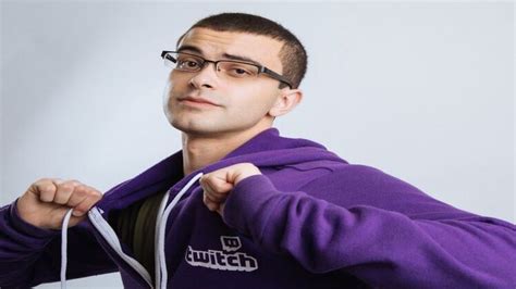 Nick Eh 30 Height Net Worth Age Wiki And More