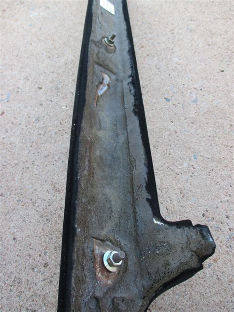 Mk2 Escort Flocked Dash Top Rhd Historic Motorsport