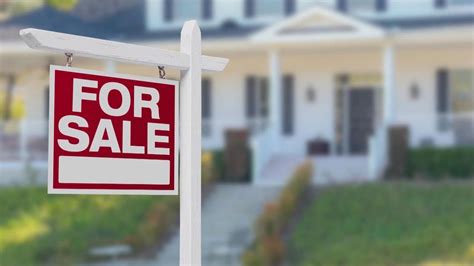 Economicdevelopment Northtexasrealestate Institutionalinvestors Landdevelopment Andrew Boster