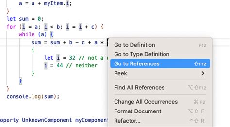 Przemysław Nogaj On Linkedin What S New In Qml Language Server Qmlls Shipped With Qt 6 6