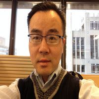 Michael Cheung Fcas Actuary Linkedin