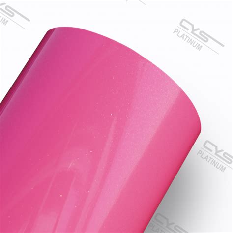 Diamond Cute Pink Cys Canada Inc