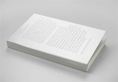 In Passing Book Annegien Van Doorn