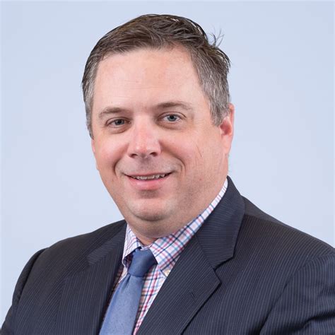 Bryce Brewer Personal Injury Attorney Rainwater Holt And Sexton