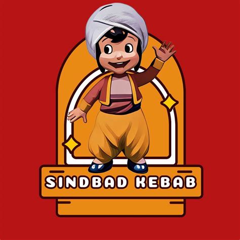 Sindbad Kebab Wa مطعم سندباد Perth Wa