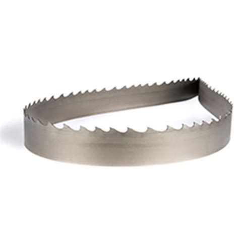 Doall T7p Band Saws Tungsten Carbide Band Saw Blades Band Saw