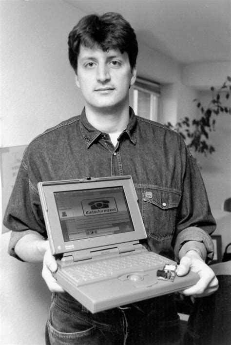 Detlev Riecke On Linkedin Detlev Long Before The Internet Existed