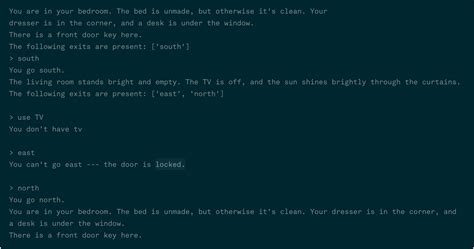 Top Python Game Engines Real Python Top Python Game Engines Real Python