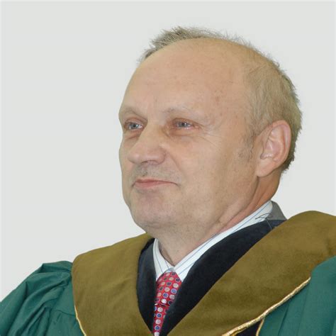 Antanas Žiliukas Kauno Technologijos Universitetas Ktu