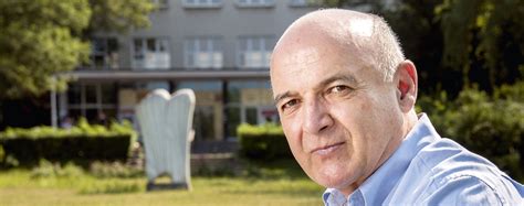 BandiĆ OdluČio Ljubo Jurčić Predsjednik No Zagrebačkog Holdinga Nacionalhr News Portal