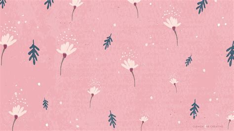Pink Macbook Pro Wallpapers Top Free Pink Macbook Pro Backgrounds Wallpaperaccess