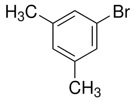 1 3 Dimetilbenceno 35 Dimetilbenceno 1 Carboximidato De Etilo