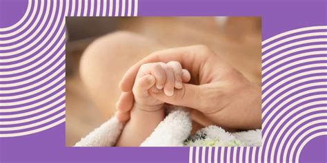 Symmetrical Tonic Neck Reflex Definition And Explanation For Mothers