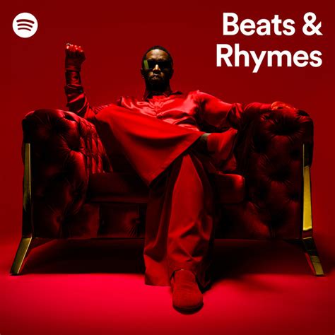 C Lance Songs Events And Music Stats