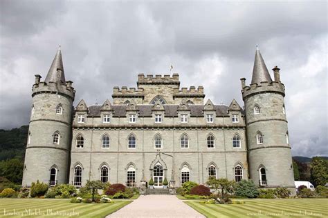 What Is The Scottish Castle In Downton Abbey At Lincoln Pie Blog