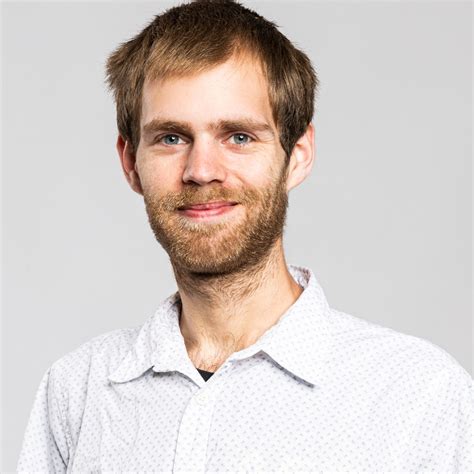 Tobias Warnick Hauswirtschaftskraft Deutsches Rotes Kreuz Flensburg Xing