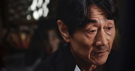 검은 수녀들 무당 김국희·신재휘→신부 허준호 압도적 열연