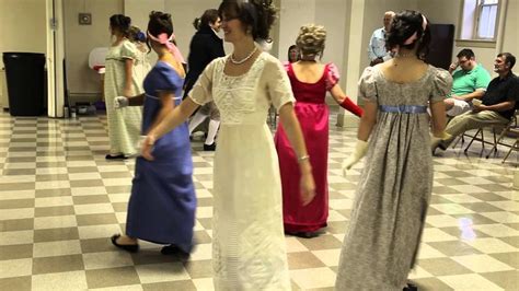 Rufty Tufty Country Dance Prom Dresses Formal Dresses