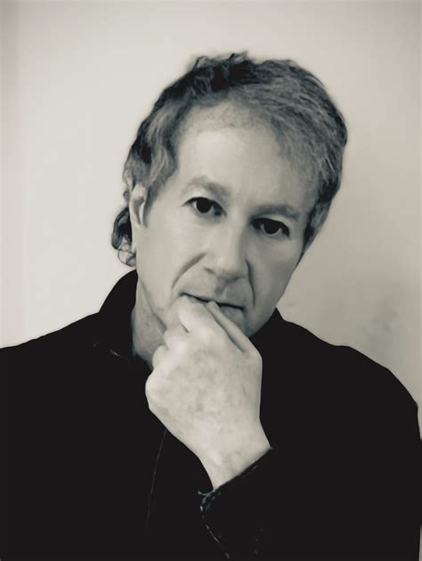 Howard Altmann Unbound Edition Press