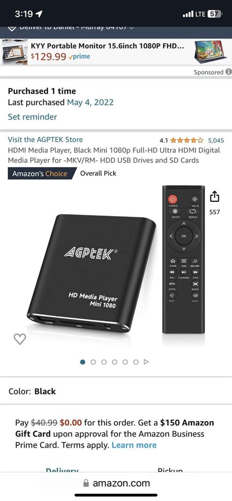 Cheapest Tiny Hdmi Signal Generator Rcommercialav