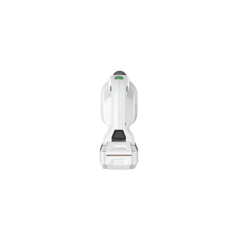 700E - Buy 700E Product on XINGYUE