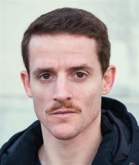 Antonin Schopfer – Movies, Bio and Lists on MUBI